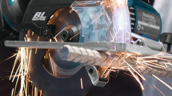 How to Cut Concrete Reinforcing Mesh | Reozone