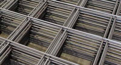 What is SL72 Mesh Used For? | Reozone