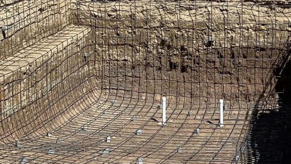 Reinforcing Bar | Reo Bar Sizes | Reozone