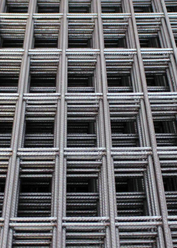 Rectangular Mesh | Rectangular Reo Mesh Sizes | Reozone