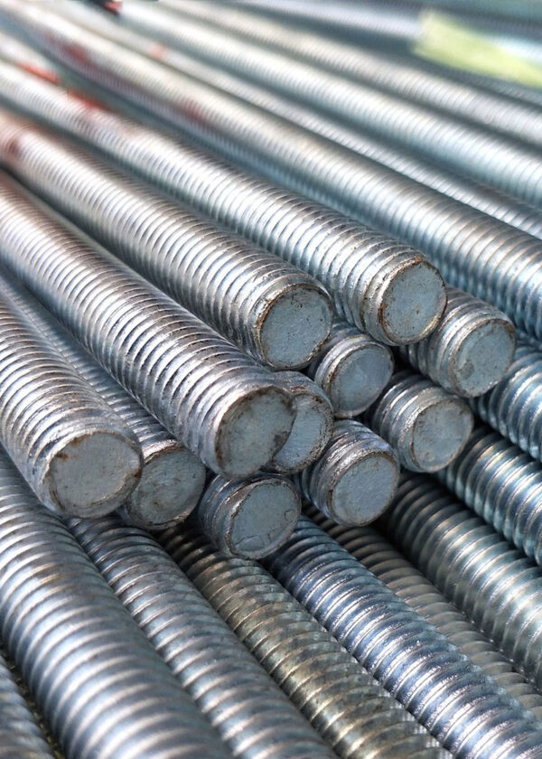 Threaded Bar Supplier Sydney | Reozone
