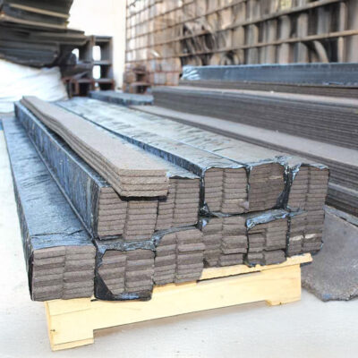 Jointex Expansion Joints | Jointex Sizes | Reozone