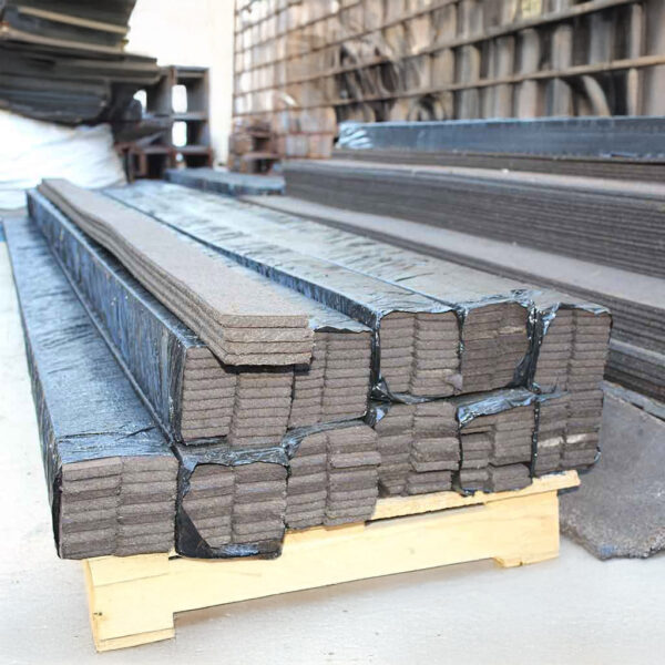 Jointex Expansion Joints | Jointex Sizes | Reozone