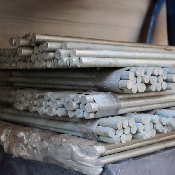 Plain Dowel Bars | Dowel Bar Sizes | Reozone