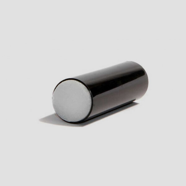 Plastic Dowel Caps and Dowel Sleeves | Reozone