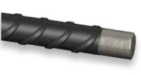 Ancon Couplers for Concrete Construction | Reozone