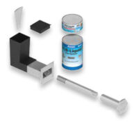 Ancon Couplers for Concrete Construction | Reozone