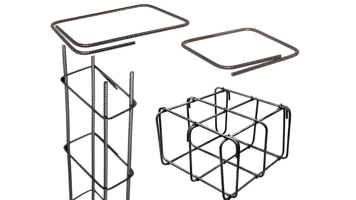 How to Lay Trench Mesh Instructions | Reozone