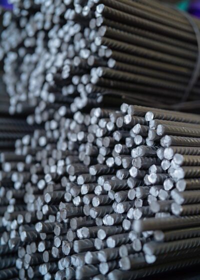 Reinforcing Bar | Reo Bar Sizes | Reozone