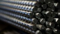 Reinforcing Bar | Reo Bar Sizes | Reozone