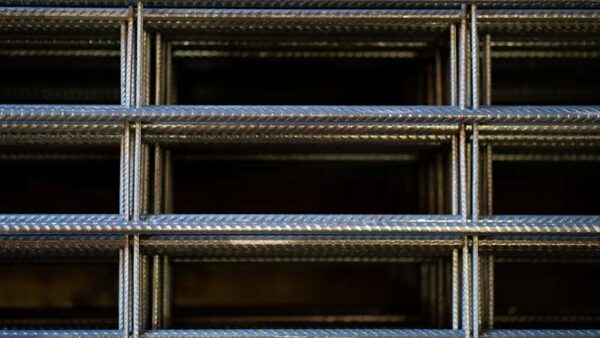 Reinforcing Mesh | Reo Mesh Sizes | Reozone