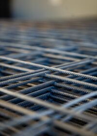 Reinforcing Mesh | Reo Mesh Sizes | Reozone