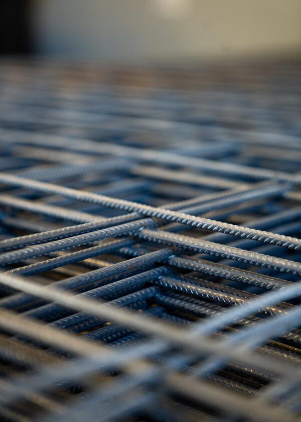 Reinforcing Mesh | Reo Mesh Sizes | Reozone
