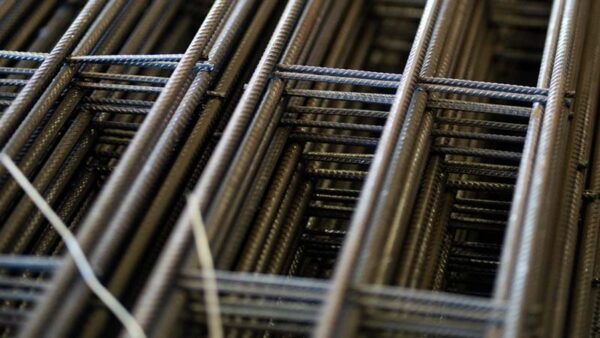 Reinforcing Mesh | Reo Mesh Sizes | Reozone